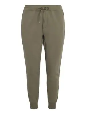 Polo Ralph Lauren Technical Sweatpants - Green