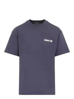 CARHARTT WORK IN PROGRESS S/s Wiptopia Ii T-shirt