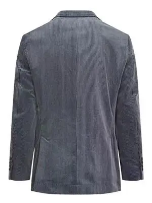 BRUNELLO CUCINELLI Corduroy Jacket
