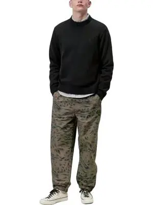 Carhartt Work In Progress Travon Pants - Brown