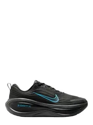 Nike Vomero Plus Sneakers - Black