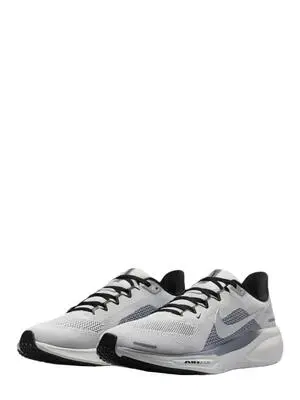 Nike Pegasus 41 Sneakers - Grey