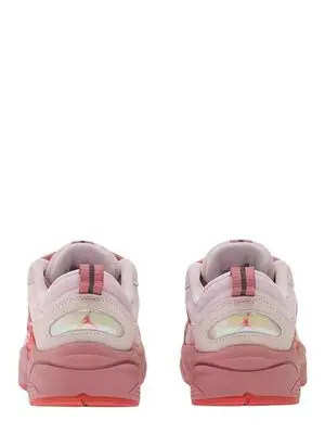JORDAN Jordan Trunner O/S Sneakers Pink