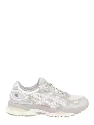 Asics Gel-nyc 2.0 Sneakers - Grey