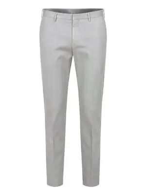 PT TORINO Chino Trousers - Grey