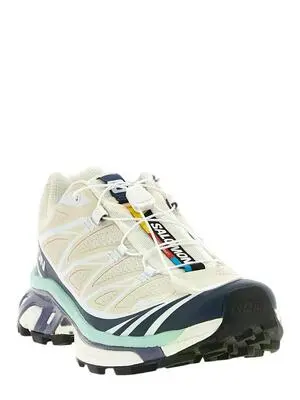 SALOMON Xt-6 Sneakers - Neutrals
