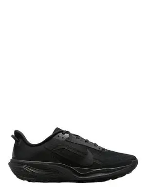 Nike Pegasus Trail Sneakers - Black