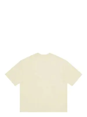 GODSPEED Badges Of Honor Ii Graphic-print T-shirt - Neutrals
