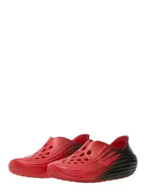 Nike Reactx Rejuven8 Sneakers - Red