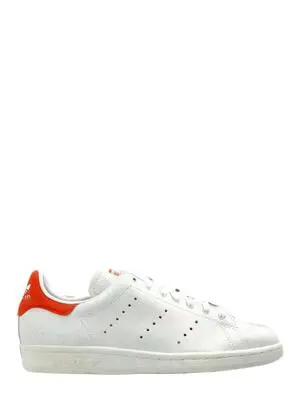 Adidas Stan Smith 80s Sneakers - White