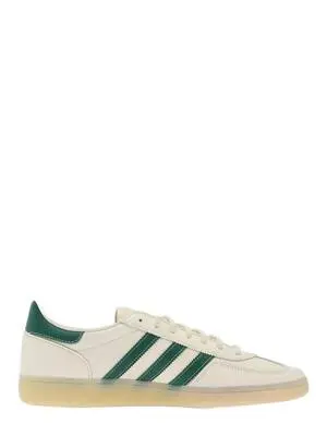 Adidas Handball Spezial Sneakers - White
