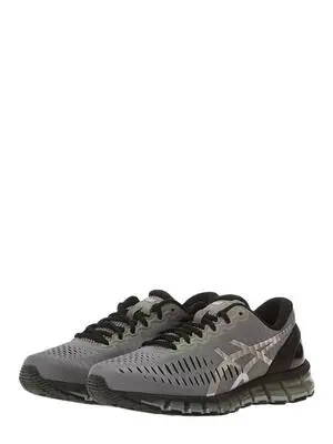 Asics Gel-quantum 360 I Sneakers - Grey