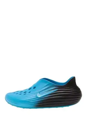Nike Reactx Rejuven8 Sneakers - Blue