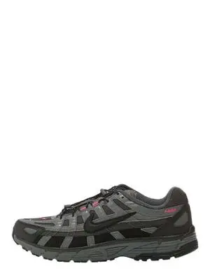 Nike P-6000 Sneakers - Grey