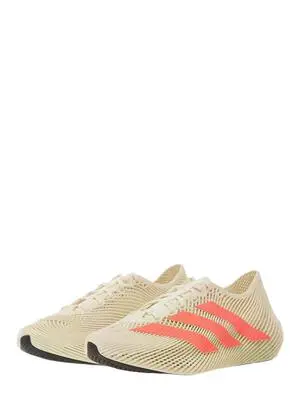 Adidas Climacool Lace-up Sneakers - Neutrals