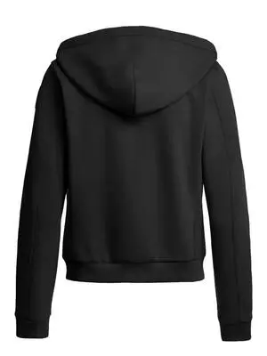 PARAJUMPERS Caelie Jacket - Black