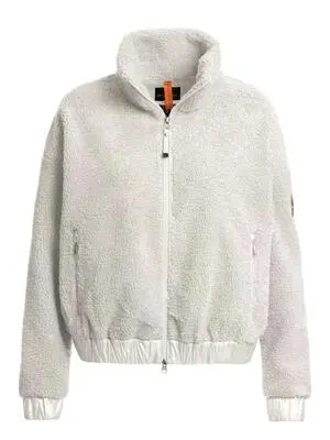 PARAJUMPERS Parajumpers Sori Fleece Jacket