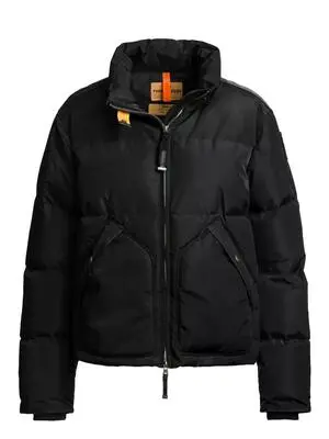 PARAJUMPERS Mallery Jacket - Black