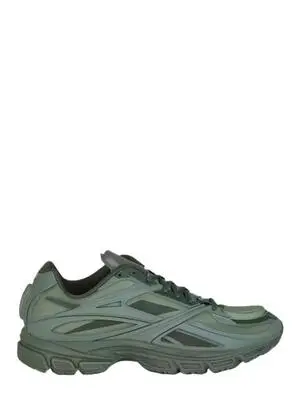 REEBOK Premier Road Modern Sneakers - Green