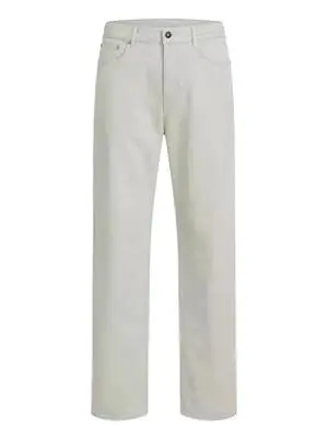 BARMAS BARMAS Dean Trousers
