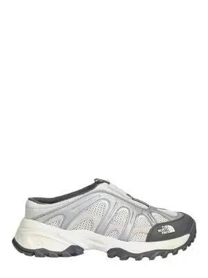 The North Face Hedgehog 06 Rvst Mule - White