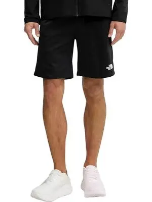 The North Face Reaxion 2.0 Shorts - Black