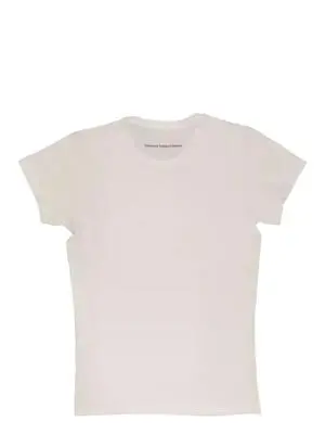 HTC LOS ANGELES Graphic Print T-shirt - White