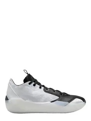 JORDAN Air 39 Sneakers - White