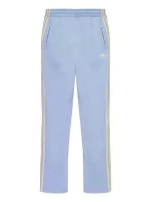 Adidas Firebird Track Pants - Blue