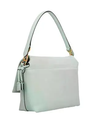Fendi Baguette® Soft Medium Bag - Blue