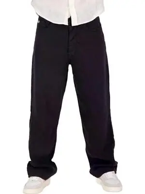 C.P. COMPANY C.P. Company Loose-Fit Trousers