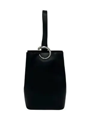 Cartier Panthère Sling Bag - Black