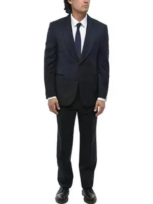 CORNELIANI Cerimonia Academy Dinner Suit