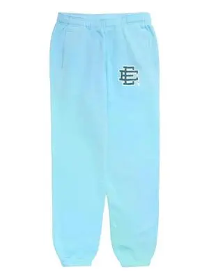 ERIC EMANUEL Ee Basic Track Pants - Blue
