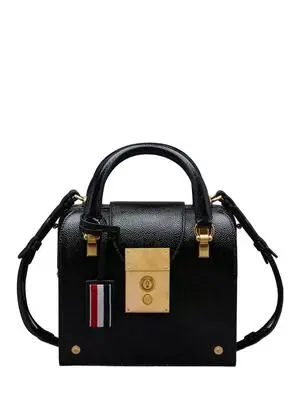 THOM BROWNE Thom Browne Mrs. Thom Mini Bag