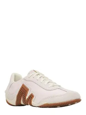 Merrell Relay Fly Low Top Sneakers - Quartz
