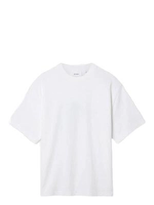 Axel Arigato Rally T-shirt - White