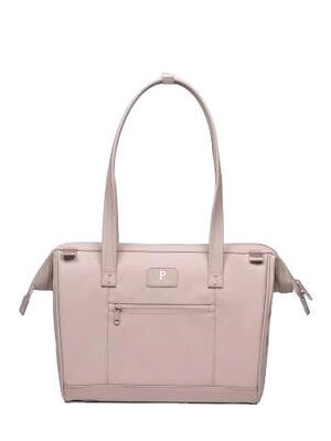 PORTLAND GEAR Portland Gear Cascade Tote - Compact Blush