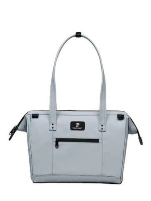 PORTLAND GEAR Cascade Tote Compact - Cloud