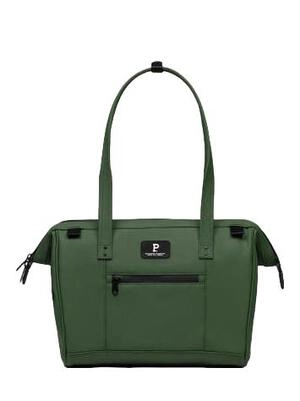 PORTLAND GEAR Cascade Tote Compact - Forest