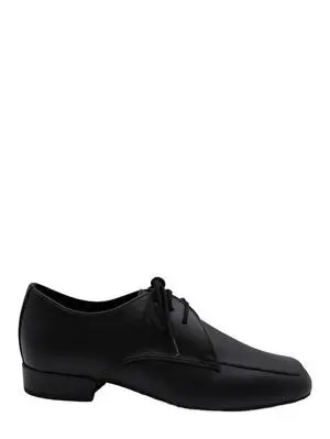 CAPEZIO Capezio Ben Ballroom Shoe