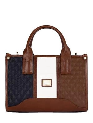 CAVALINHO Cavalinho Sublime 479 Handbag