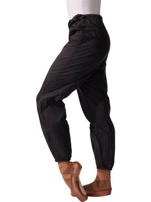 CAPEZIO Capezio Rip Stop Pants