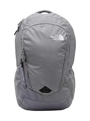 The North Face Connector Backpack - Grey