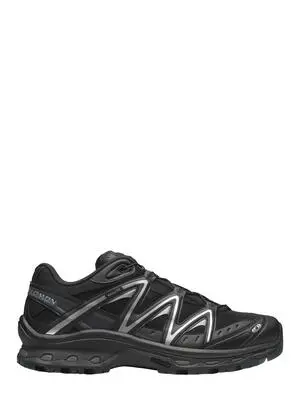 SALOMON Xt Quest Sneakers - Blackaspl