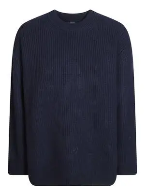 PINKO PINKO Gracidio Pure Wool Sweater