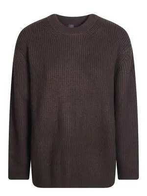 PINKO PINKO Gracidio Pure Wool Sweater
