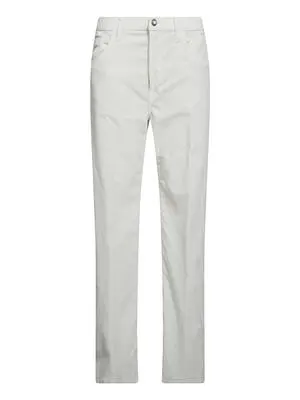 DONDUP Jacklyn Loose-fit 5-pocket Jeans - Beige