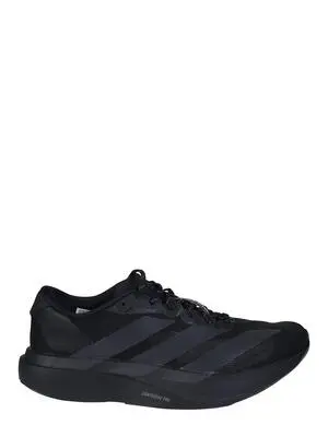 Adidas Adizero Evo Sl Performance Running Sneakers - Nero