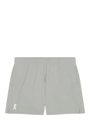 On 5 Core Shorts - Apollo